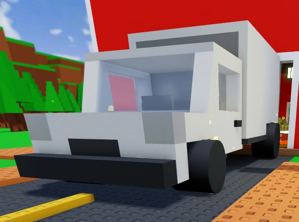 dave | Untitled farming game (ROBLOX) Wiki | Fandom