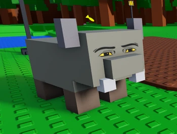 Hog Untitled Farming Game Roblox Wiki Fandom