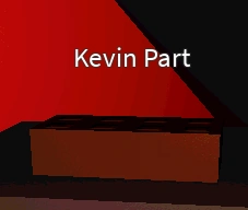 Kevin Part | Untitled farming game (ROBLOX) Wiki | Fandom