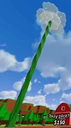 Crops | Untitled farming game (ROBLOX) Wiki | Fandom