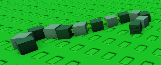 snake | Untitled farming game (ROBLOX) Wiki | Fandom