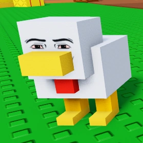 chicken | Untitled farming game (ROBLOX) Wiki | Fandom
