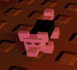 rat | Untitled farming game (ROBLOX) Wiki | Fandom