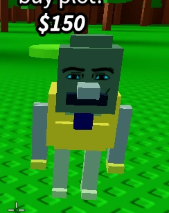 alien | Untitled farming game (ROBLOX) Wiki | Fandom