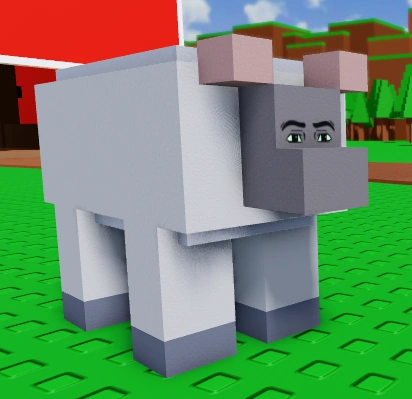 goat | Untitled farming game (ROBLOX) Wiki | Fandom