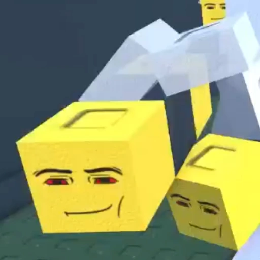 bees | Untitled farming game (ROBLOX) Wiki | Fandom