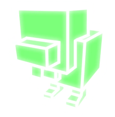 alien | Untitled farming game (ROBLOX) Wiki | Fandom