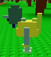 alien | Untitled farming game (ROBLOX) Wiki | Fandom