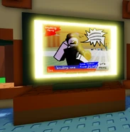 frederick | Untitled farming game (ROBLOX) Wiki | Fandom