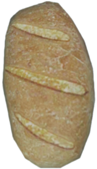 Bread | Untitled Fight Game Roblox Wiki | Fandom