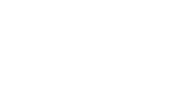 KILLERS | Untitled Forsaken Engine Unofficial Wiki | Fandom