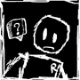 Update Log | Untitled Forsaken Engine Wiki | Fandom