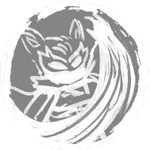 Nosferatu | Untitled Forsaken Engine Wiki | Fandom