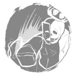 Noli | Untitled Forsaken Engine Wiki | Fandom