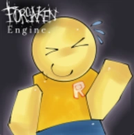 Partnered Wikis | Untitled Forsaken Engine Wiki | Fandom