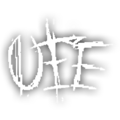 Wiki Mascots | Untitled Forsaken Engine Wiki | Fandom