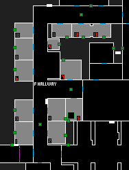 Bedrooms | Untitled Furry Game | Fandom