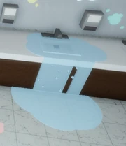 Hazards | Untitled Furry Game | Fandom