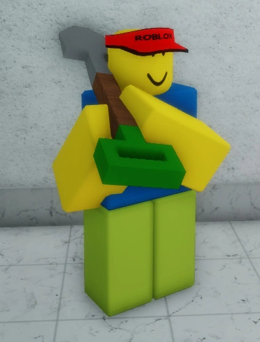 Shovel | Untitled Furry Game Roblox Fan Wiki | Fandom