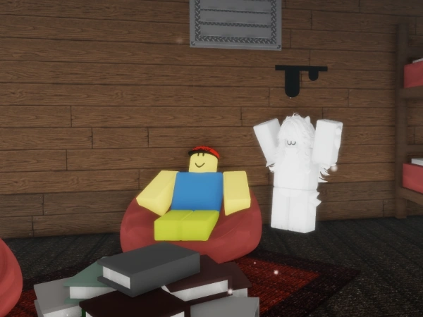 Map | Untitled Furry Game | Fandom