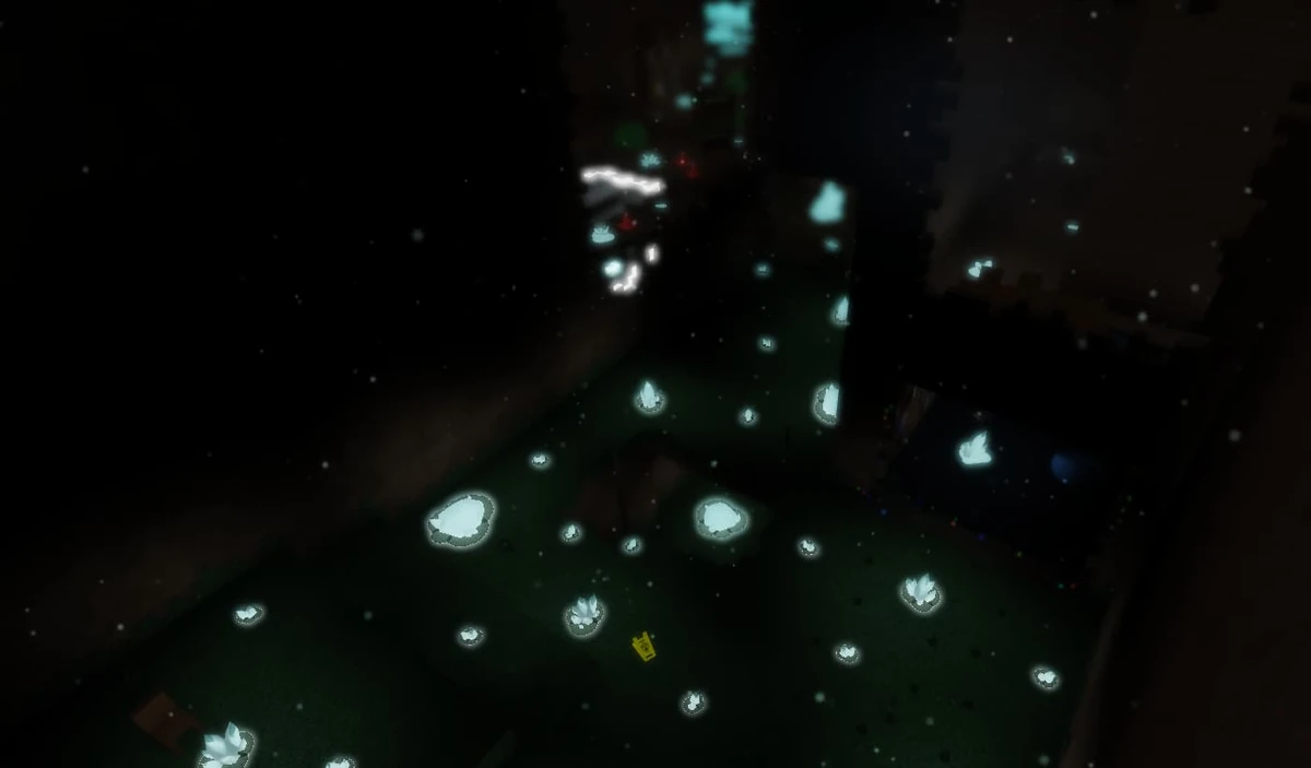 Garden | Untitled Furry Game | Fandom