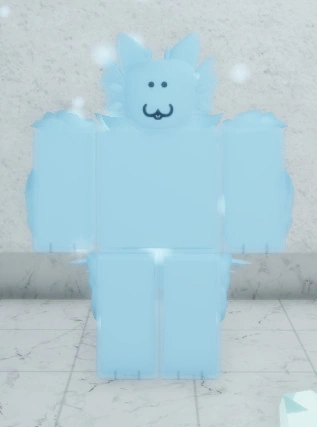 Water | Untitled Furry Game | Fandom