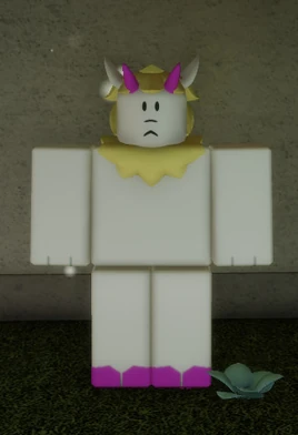 Minotaur | Untitled Furry Game | Fandom