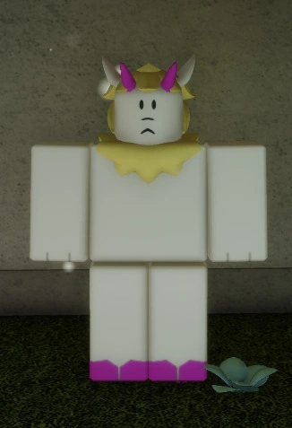 Minotaur | Untitled Furry Game | Fandom