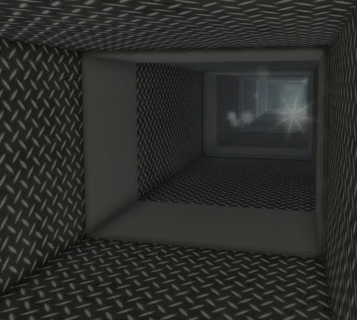 Vents | Untitled Furry Game | Fandom