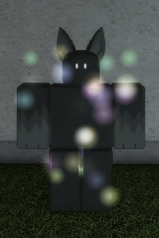 Category:Strains | Untitled Furry Game | Fandom