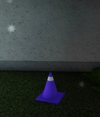 Hide | Untitled Furry Game | Fandom