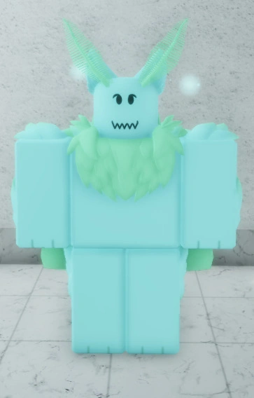 Dev Moth | Untitled Furry Game | Fandom