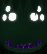 Moss Demon | Untitled Furry Game Roblox Fan Wiki | Fandom