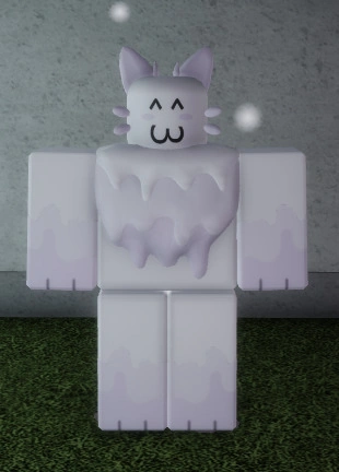 Glue | Untitled Furry Game | Fandom