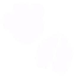 Undefined | Untitled Furry Game | Fandom