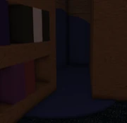 Hazards | Untitled Furry Game | Fandom