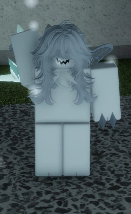 Poison Scratch | Untitled Furry Game | Fandom