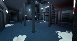 Locations | Untitled Furry Game Roblox Fan Wiki | Fandom