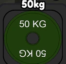 Basics | Untitled Gym Game Wiki | Fandom