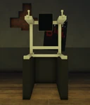 Machines | Untitled Gym Game Wiki | Fandom