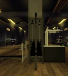 Machines | Untitled Gym Game Wiki | Fandom