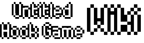 Notable Players | Untitled Hook Game Wiki | Fandom