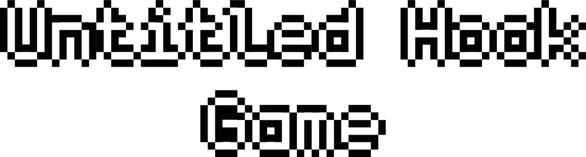 About | Untitled Hook Game Wiki | Fandom