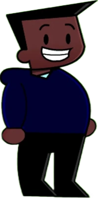 Category:Characters | Untitled Insanity Wiki | Fandom