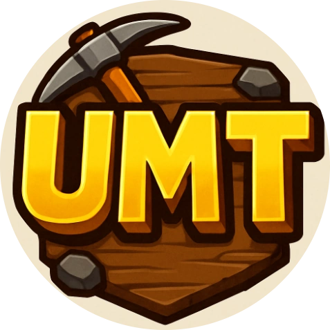 Untitled Mining Tycoon Wiki | Fandom