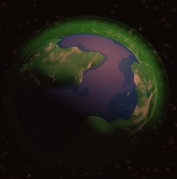 Douglas | Untitled Planet Game (UTP) Wiki | Fandom