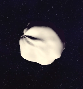 Leptoid | Untitled Planet Game (UTP) Wiki | Fandom