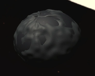 Miranda | Untitled Planet Game (UTP) Wiki | Fandom