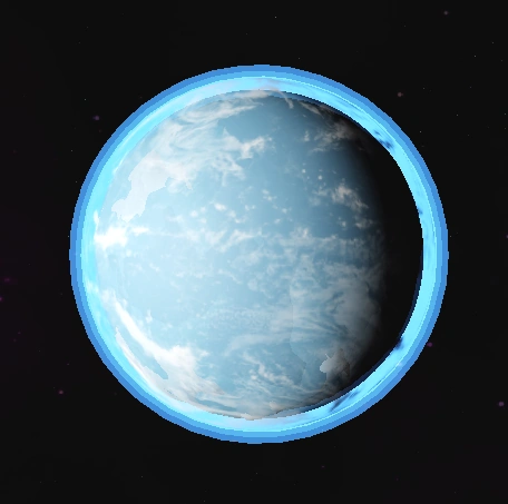 Aurora | Untitled Planet Game (UTP) Wiki | Fandom