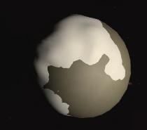 Iapetus | Untitled Planet Game (UTP) Wiki | Fandom